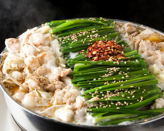 【食べログ3.5★以上】大阪駅エリアの居酒屋おすすめ15選！【飲み会幹事必見】｜TapTrip