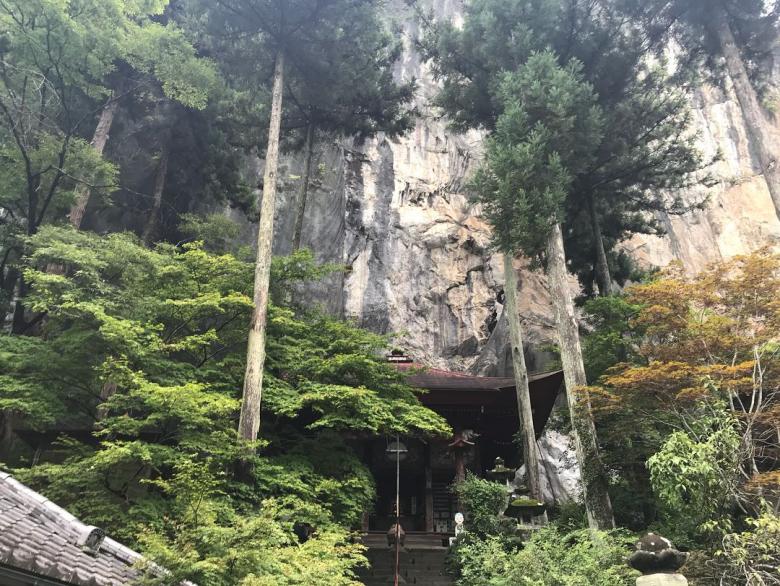 秩父のおすすめツーリングスポット10選！晴れた日にリフレッシュしよう｜TapTrip